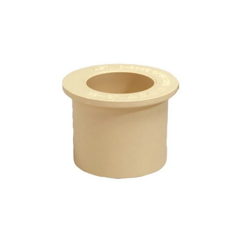 Tuberia Pvc: Buje cpvc 3/4"x1/2" Pavco